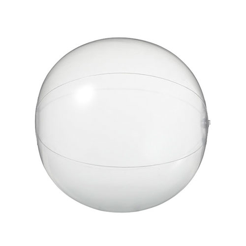 Pelotas Inflables – Imagen Corporativa Perú SAC